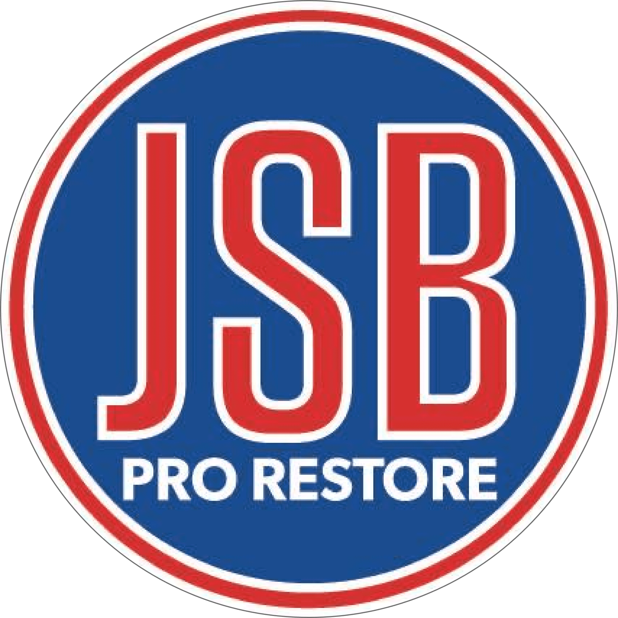 Contact Us | JSB Pro Restore