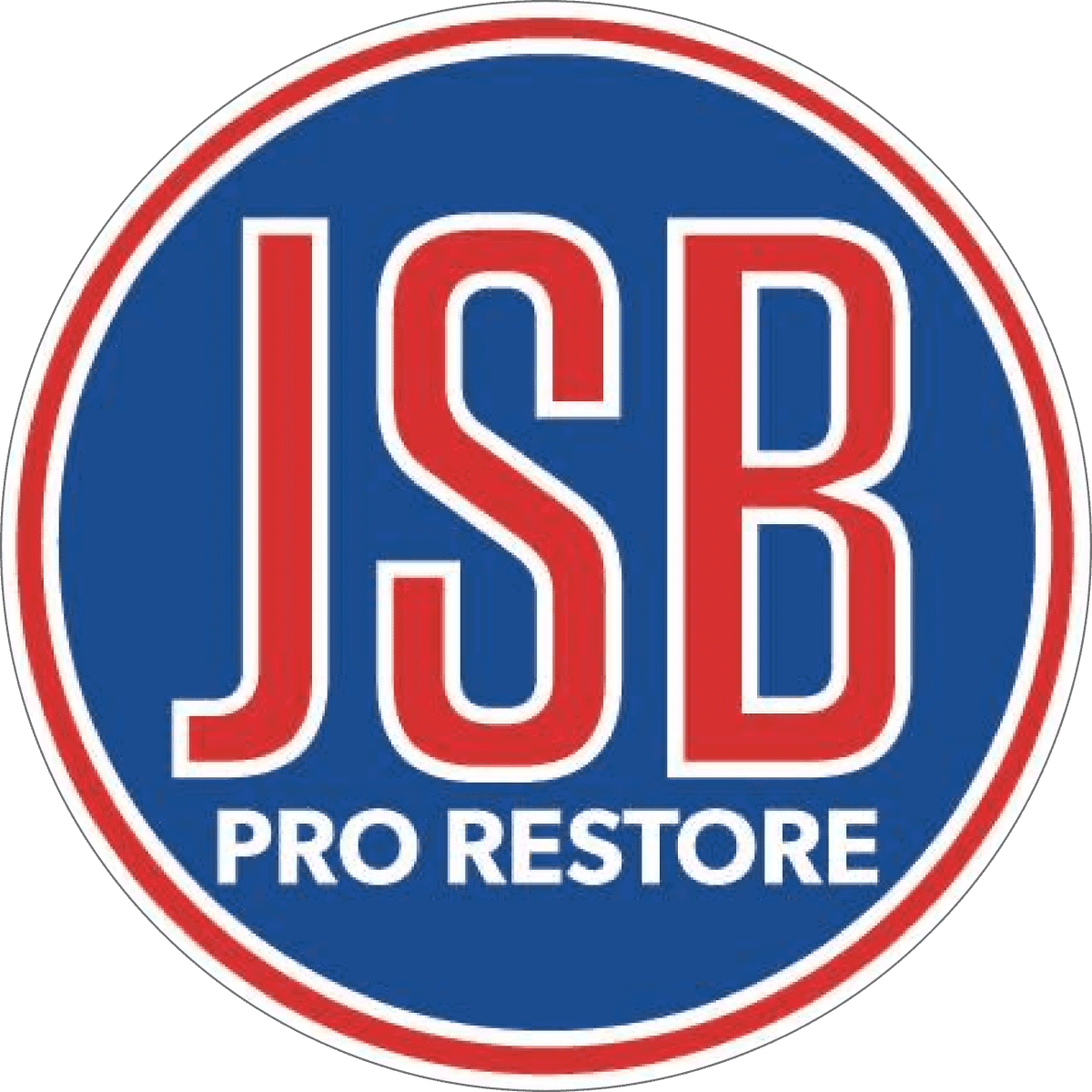 Contact Us | JSB Pro Restore