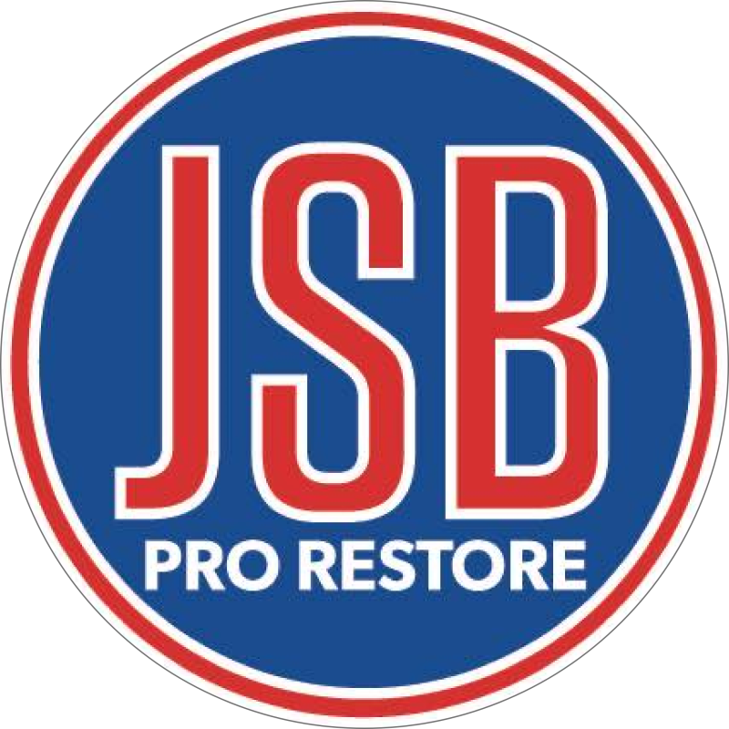 JSB Pro Restore | Glass Restoration & Protection | Central West, NSW